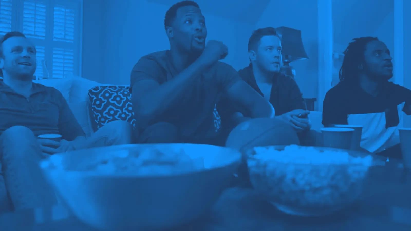 FanDuel Sports Network