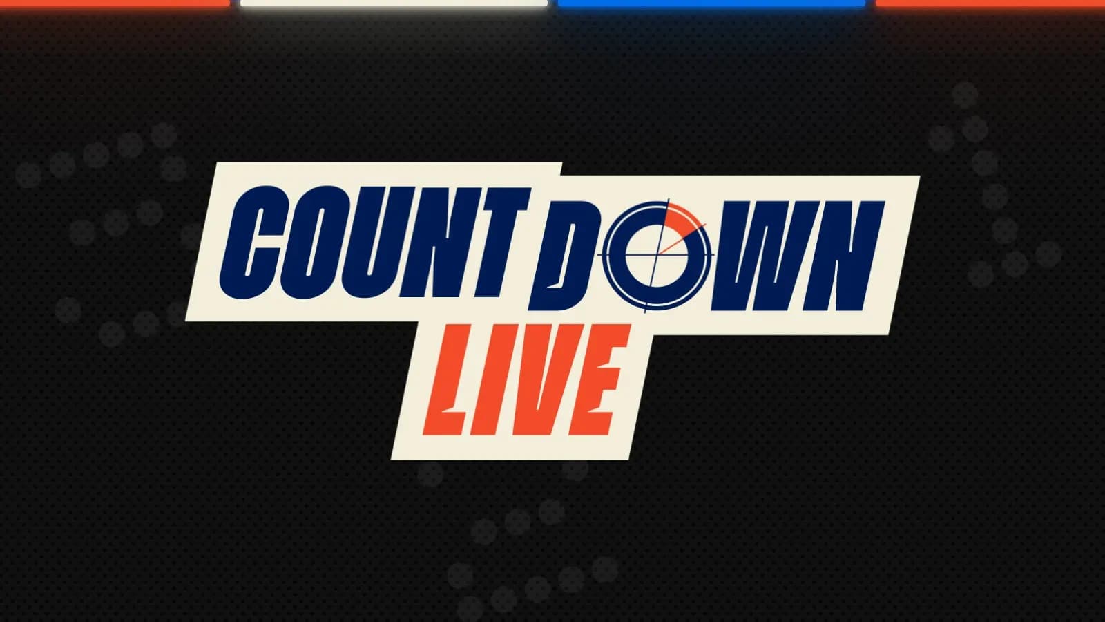 FanDuel Sports Network