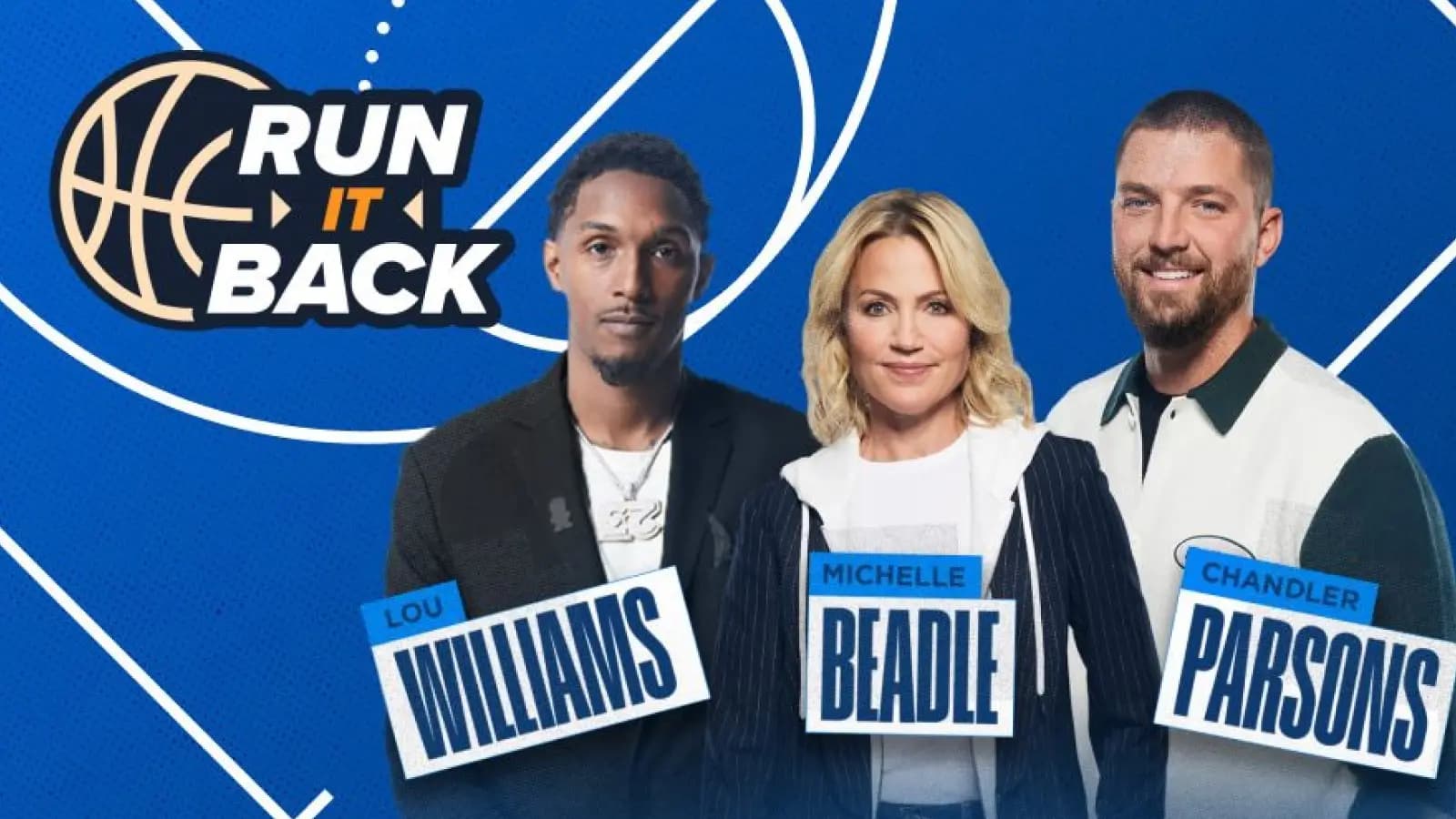 FanDuel Sports Network